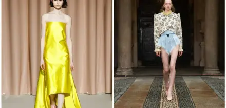 Il Fatto Quotidiano: leggi le ultime notizie online! | Giornali.it