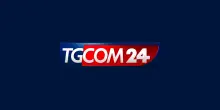 Tgcom 24: leggi le ultime notizie online! | Giornali.it